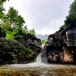 20 Amazing Forts of Madhya Pradesh