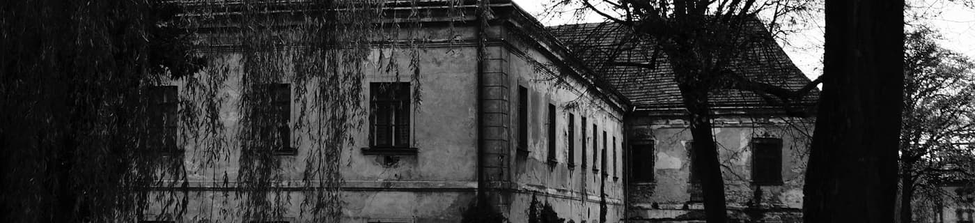 10 Haunted Places In Chennai That You Must Not Visit Alone!