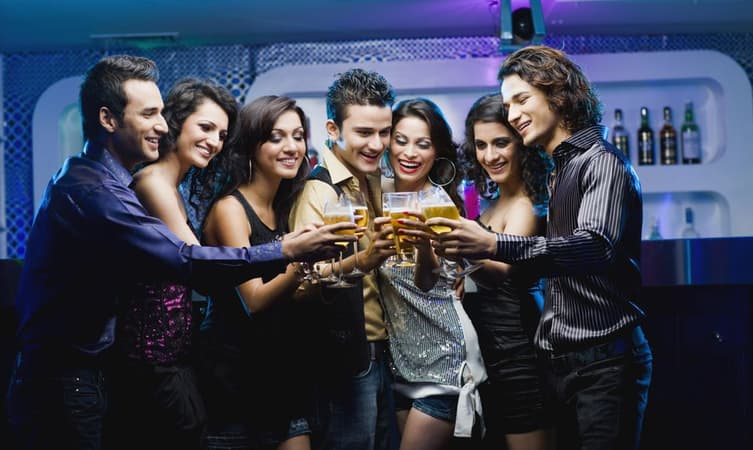 15 Places to Visit in Pondicherry at Night: 2025 Updated