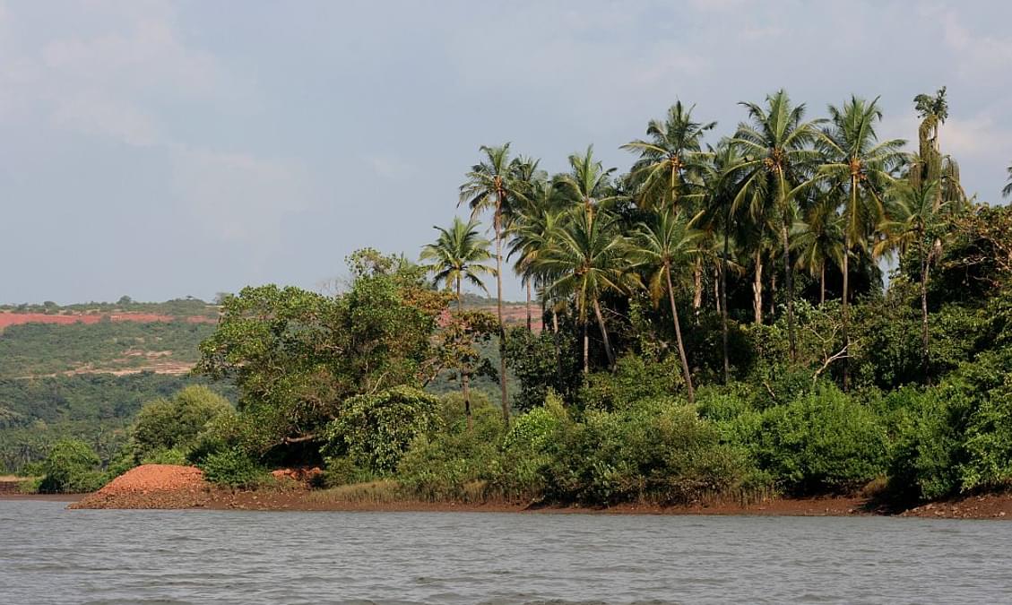 15 Hidden Places in Goa That Guides Won’t Tell You About!