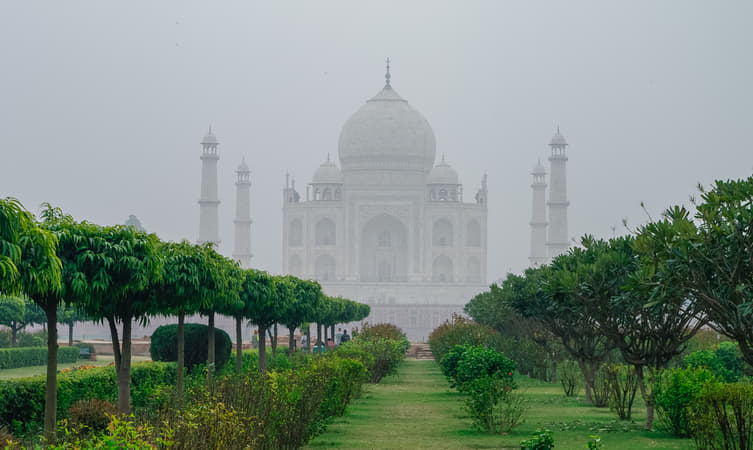 15 Best Things to Do in Agra - 2024 (2700+ Reviews & Photos)