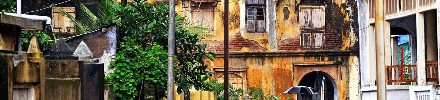 30 Places to Visit near Surat: 2025 (Updated with Distance)