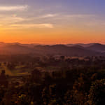 8 Resorts In Diamond Harbour, Book NOW & Get Upto 50% Off