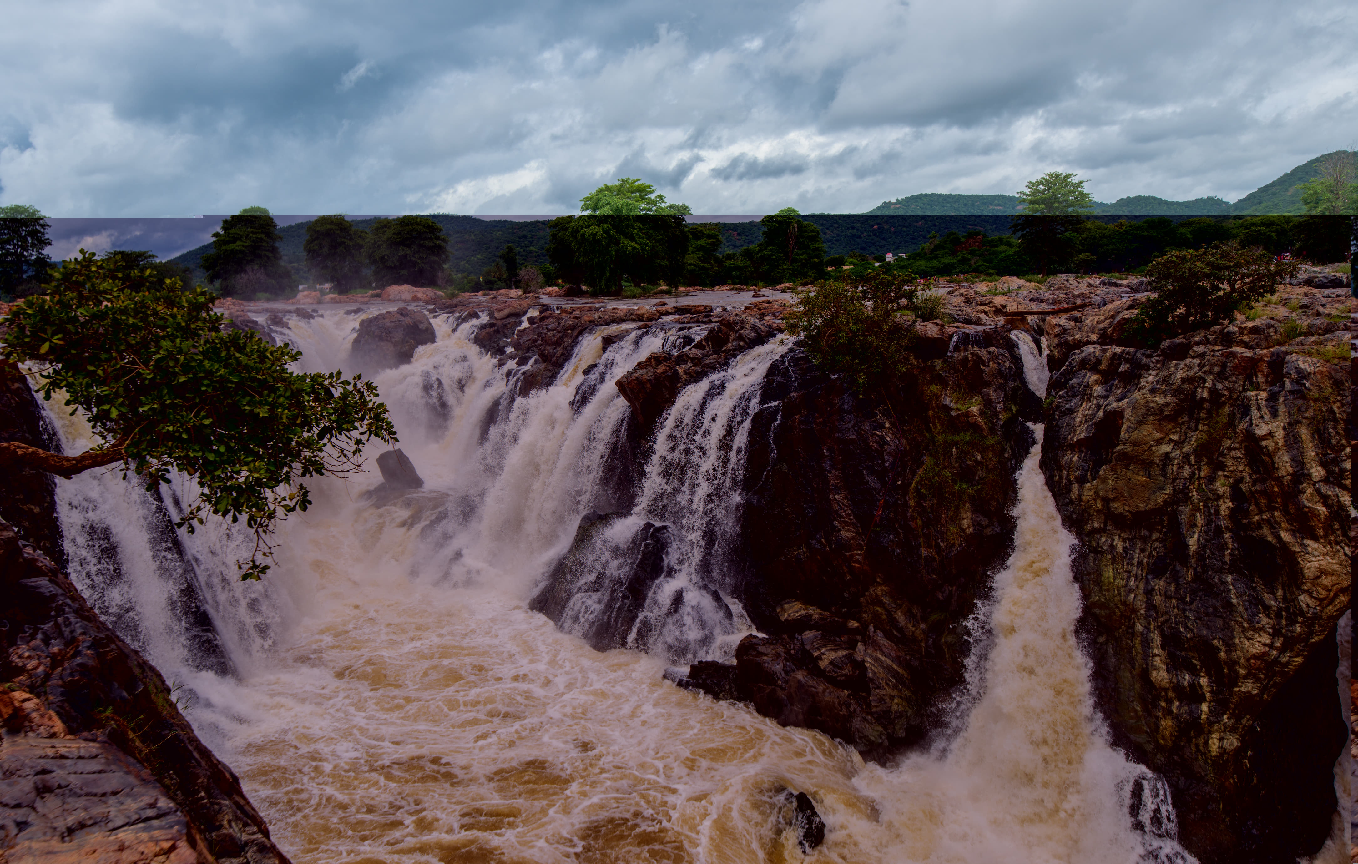 Coimbatore Tourism, India: Places, Best Time & Travel Guides 2023