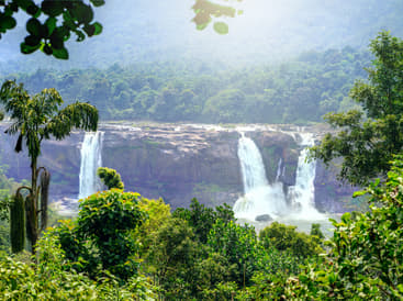 25 Places to Visit in Coimbatore, Tourist Places & Attractions