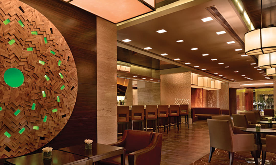 20 Clubs in Pune: 2025 Updated