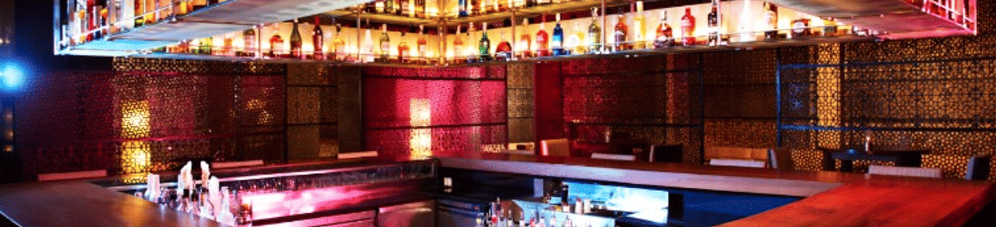 35 Clubs in Mumbai: 2025 Updated