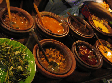 7 Casinos in Colombo To Try Your Luck in 2025