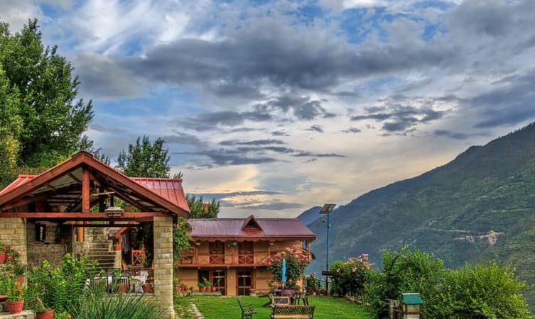 15 Places to Visit & Things to Do in Manali In June 2023