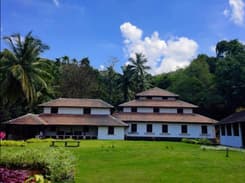 11 Best Tourist Places to Visit in Shimoga