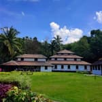 10 Things to Do in KABINI - 2023 Updated List