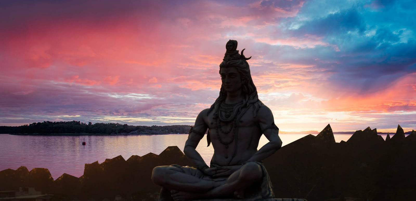 Half Day Rishikesh To Neelkanth Temple Tour Flat 15% Off