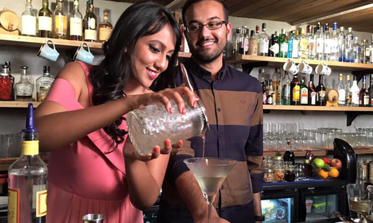 25 Clubs in Gurgaon: 2024 Updated