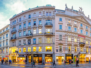 2 Days in Vienna | An Ultimate Itinerary For First Time Visitors