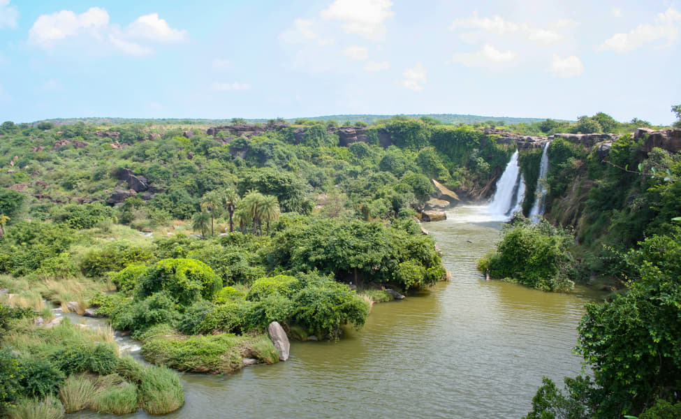 Guntur Tourism, India: Places, Best Time & Travel Guides 2023