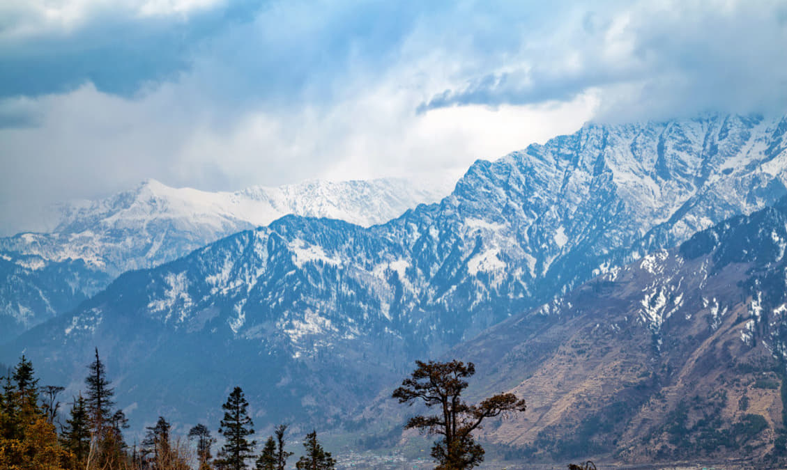 25 Places to Visit in Shimla in May For A Scenic Escape in 2025