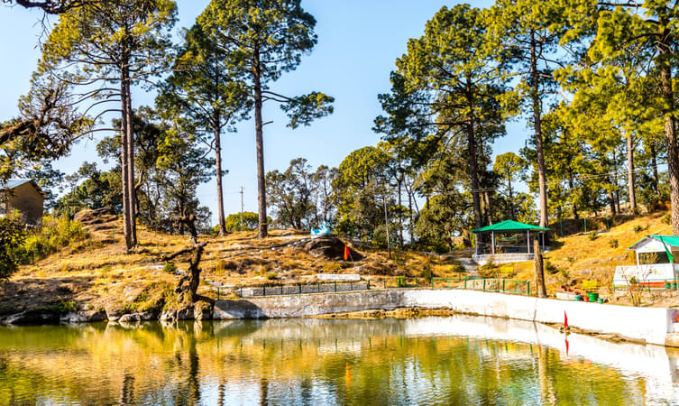 12 Best Things to Do in Lansdowne: 2025 (Updated List)