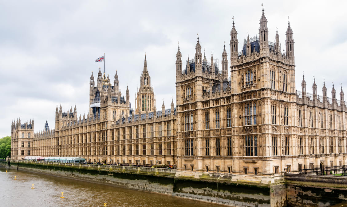 15 Best Monuments in London: Upto 20% Off on Tickets