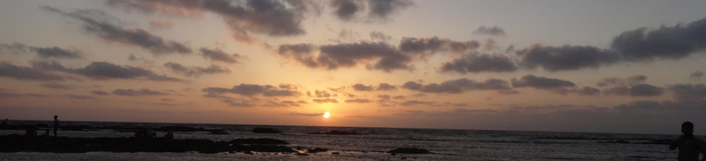 10 Places to Visit in Daman: 2025 Updated