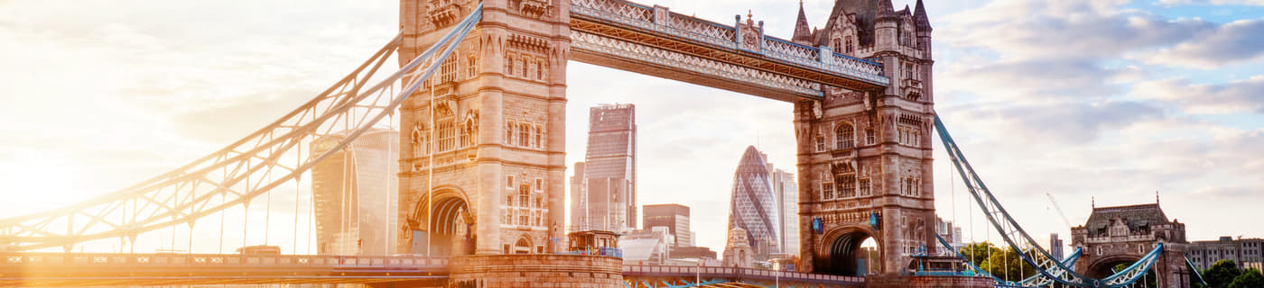 25 Historical Places in London: Upto 20% Off on Tickets