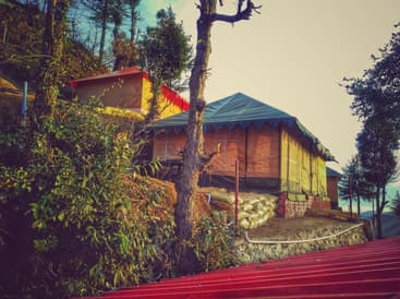 5 Places to Visit in Kanatal, Tourist Places & Top Attractions