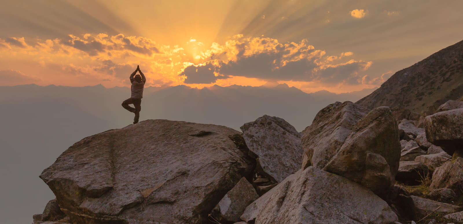 Pandu Ropa Trek, Manali | Book Online & Save 28%