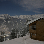 Spiti Weather: All Months Spiti Valley Temperature Guide 2025