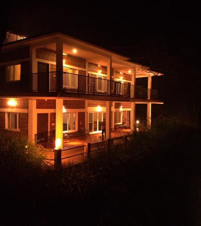 Bike Rentals In Coorg, Book Bike Rentals & Save 15%