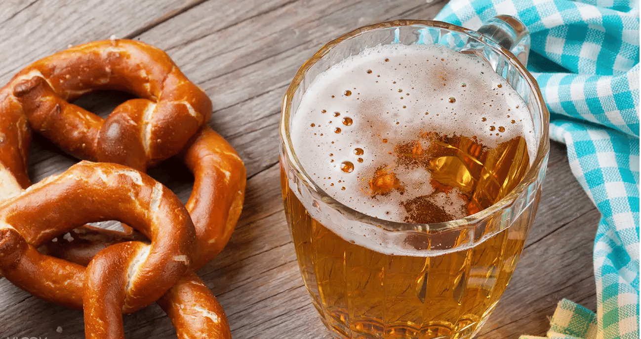 Munich Beer Tour With Guide, Book Now @ Flat 20% Off