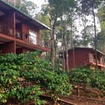 Karighatta Hill & Temple - A Detailed Travel Guide