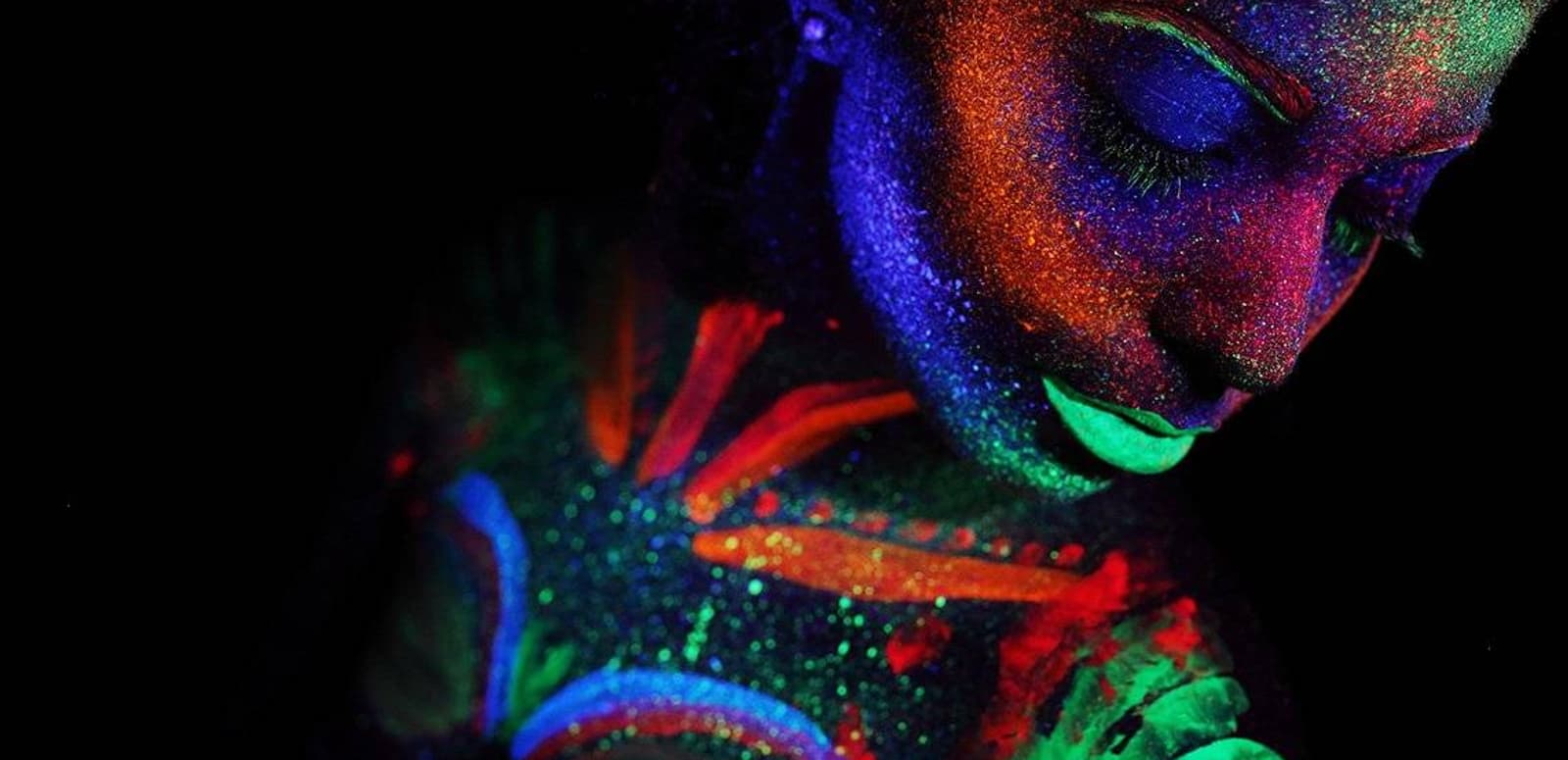 Uv Bar Goa | Book Online & Get Cashback 1200