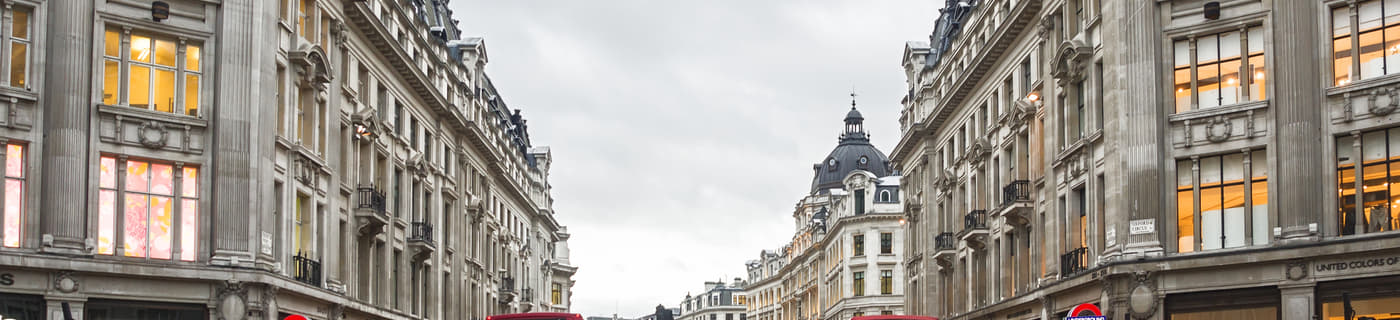 London in September - Things to Do, Places to Visit & Events 2025