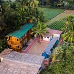 10 Chorla Ghat Resorts, Book Now @ Upto 50% Off