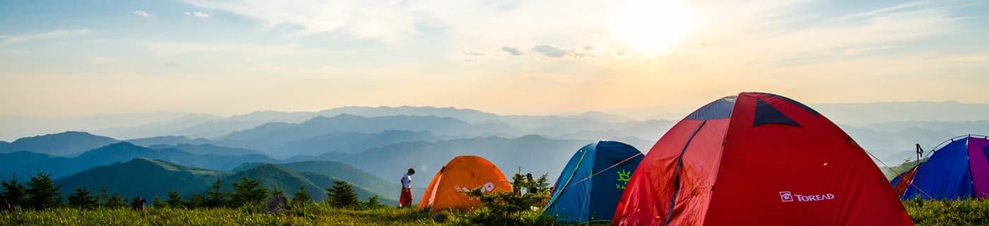 15 Adventure Places In & Near Pune Starting From ₹778 Only!