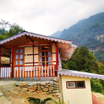 8 Resorts In Diamond Harbour, Book NOW & Get Upto 50% Off