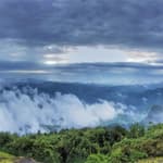 15 Places to Visit in Kanakpura, Tourist Places & Attractions