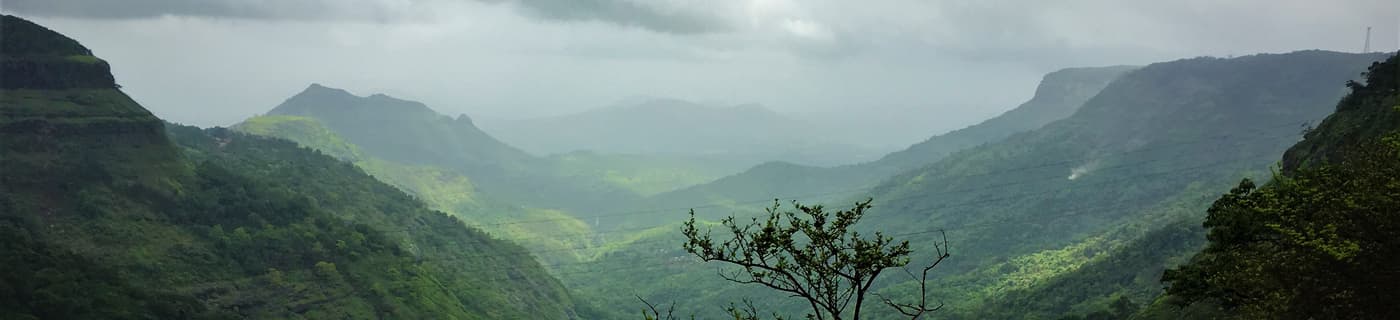 20 Picnic Spots in Lonavala To Hang Out At In 2025!