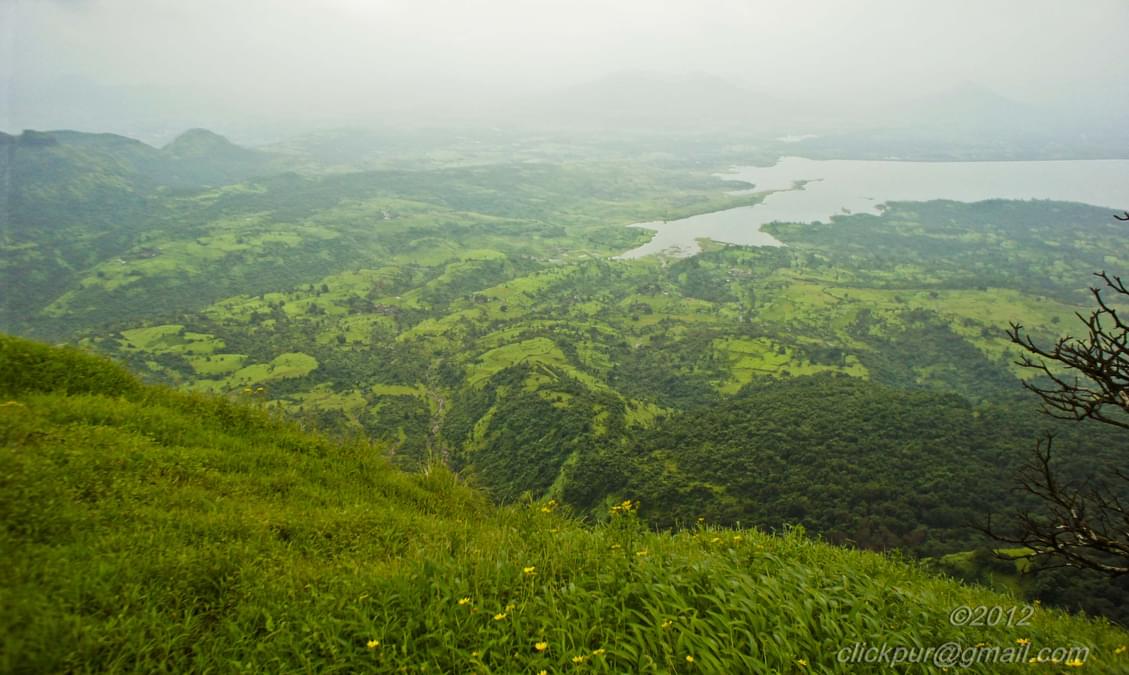 30 Places to Visit in Matheran 2025, Tourist Places & Attractions