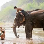 5 Days Seychelles Itinerary: A Perfect Guide for Seychelles Trip!