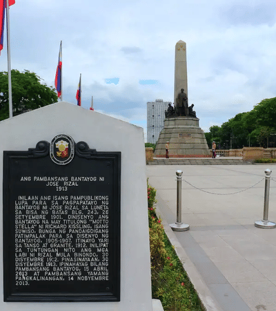 Lemery Castle Tour With Tagaytay City From Manila, Flat 10% Off