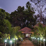 10 Best Kolar Resorts, Book & Get Upto 50% Off