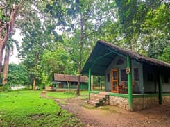 Dandeli Tourism, India: Places, Best Time & Travel Guides 2023