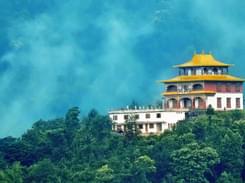 10 Temples in Shimla For A Spiritual Visit in 2025
