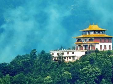 10 Temples in Shimla For A Spiritual Visit in 2025