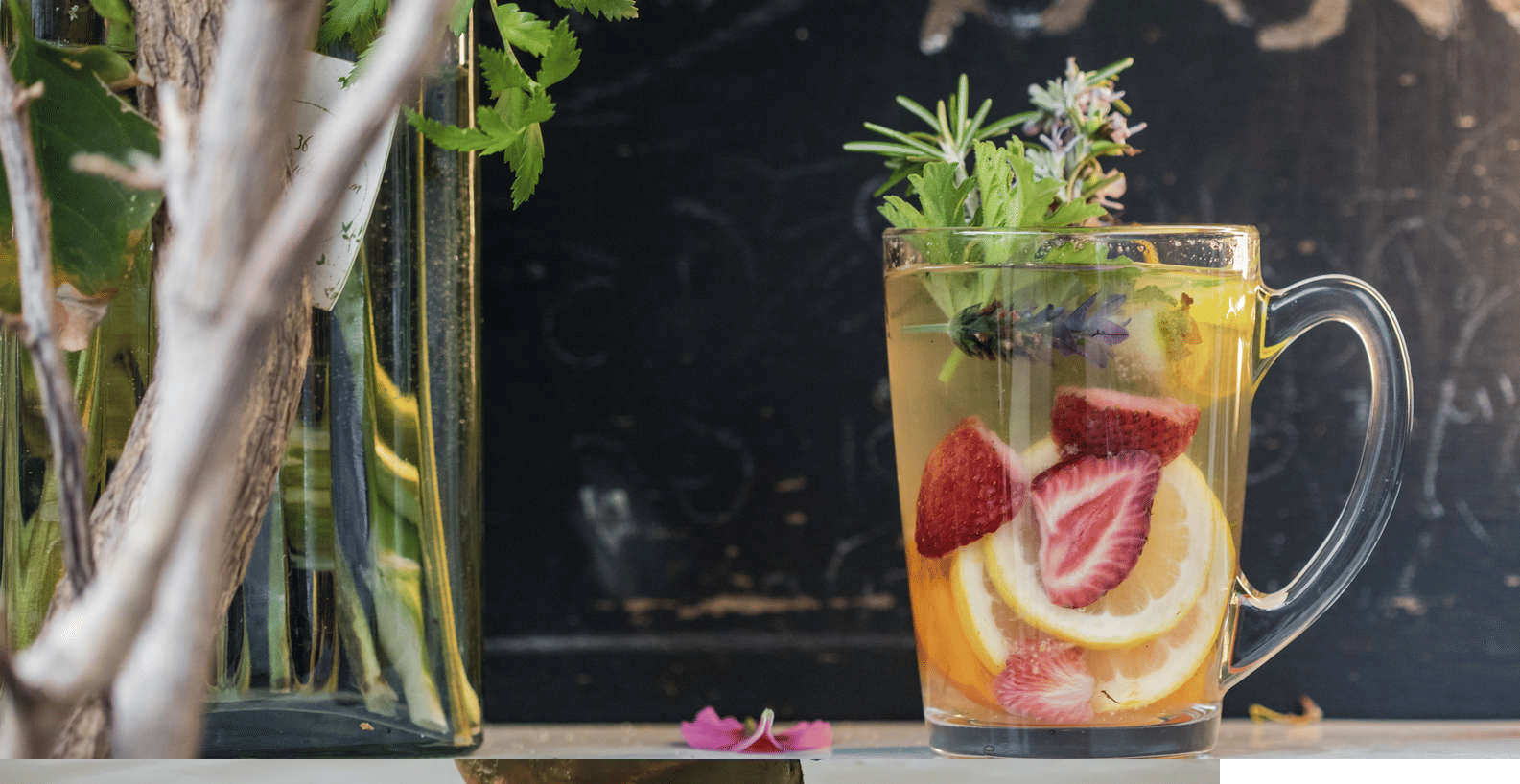 Levinsky Market Tel Aviv & Florentine Food Tour, Book @ Flat 19% Off