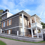 10 Resorts In Maredumilli, Book NOW & Get Upto 50% Off