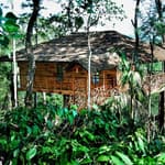 10 Resorts In Maredumilli, Book NOW & Get Upto 50% Off