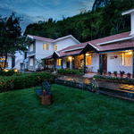 7 Resorts In Hasanur, Book NOW & Get Upto 50% Off