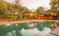 Mulshi Tourism, India: Places, Best Time & Travel Guides 2023