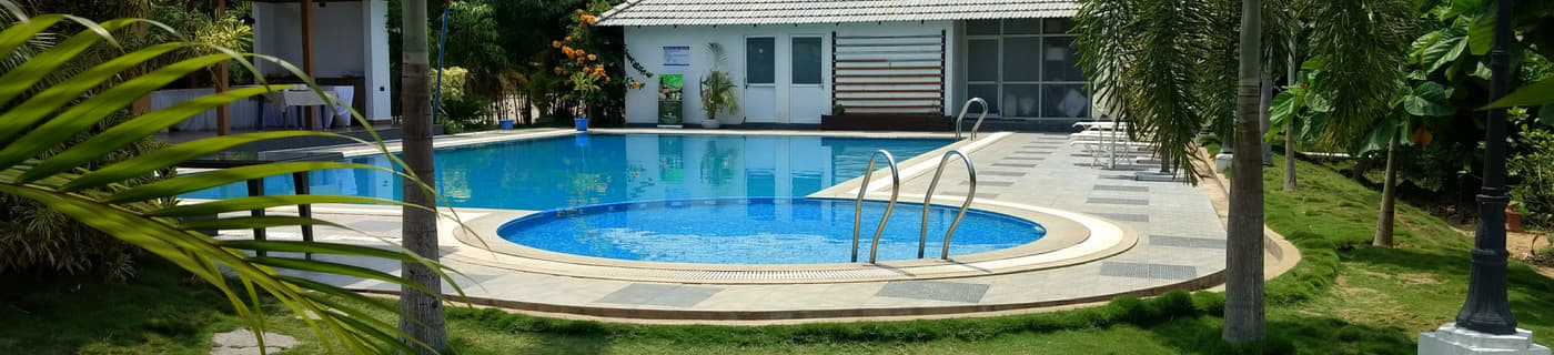 15 Resorts For Couples in Coorg: 2026 UPTO 15% OFF